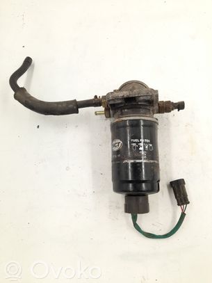 0450126 KIA Sorento Filtre à carburant, 17,70 € | OVOKO