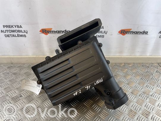 5Q0129618B Volkswagen PASSAT B8 Boîtier de filtre à air, 196,51 € | OVOKO