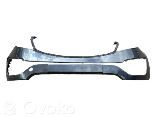 865113U000 KIA Sportage Pare-choc avant, 240,00 € | OVOKO