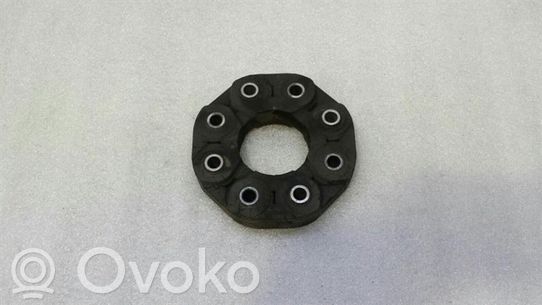 A0004110600 Mercedes-Benz SL R230 Flector d'arbre de transmission ...