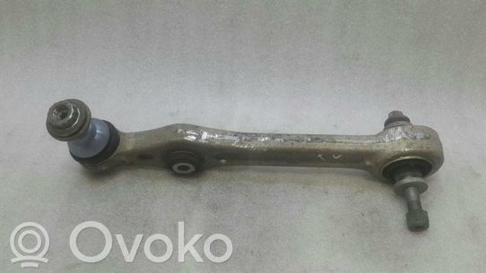 A2053305801 Mercedes-Benz E C207 W207 Triangle bras de suspension ...