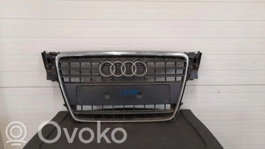 Audi A4 S4 B8 8K Grille de calandre avant, 94,44 € | OVOKO
