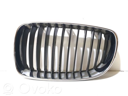 51137179655 BMW 1 E81 E87 Grille de calandre avant, 13,00 € | OVOKO