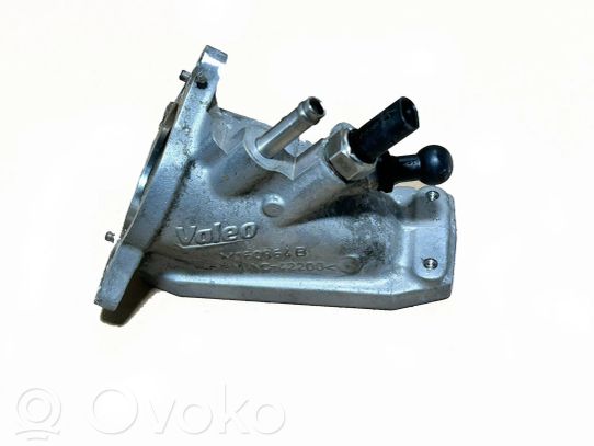 04L128637B Volkswagen Golf VII Tuyau d'admission d'air, 18,00 € | OVOKO