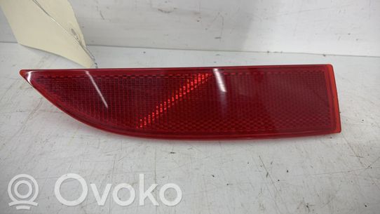 265605279R Dacia Logan II Réflecteur de feu arrière, 29,70 € | OVOKO