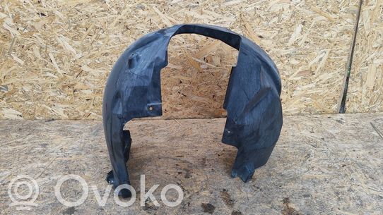 50513414 Alfa Romeo Giulietta Front wheel arch liner splash guards, €25 ...