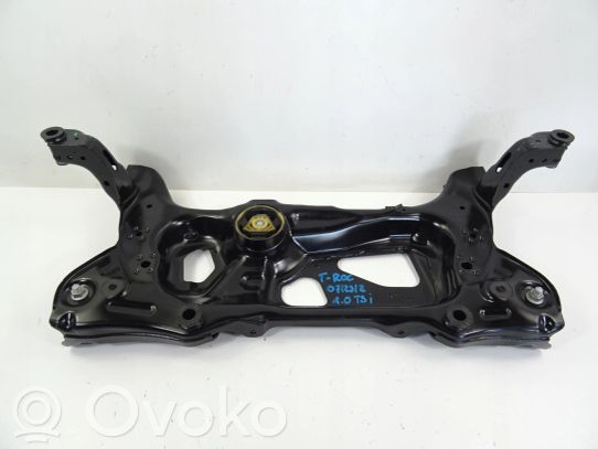 5WA199315G Volkswagen T-Roc Front axle beam, €216.47 | RRR