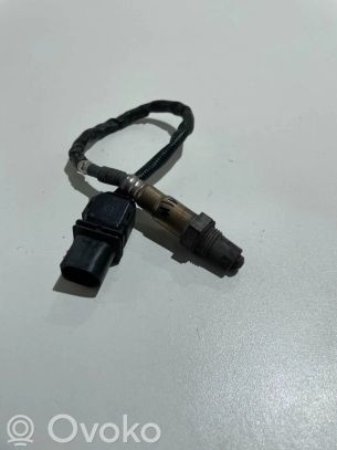7804369 BMW 5 E60 E61 Sonde lambda, 13,00 € | OVOKO