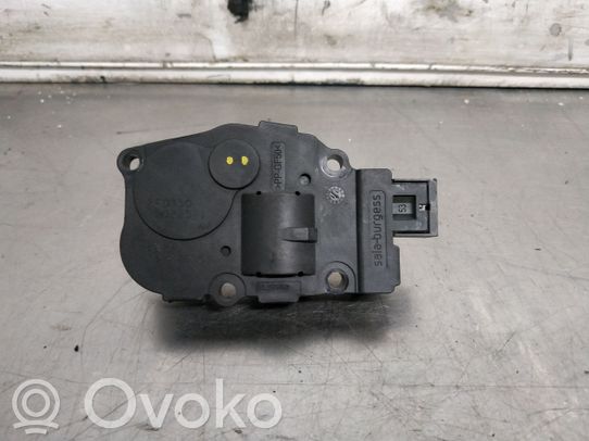 K9749006 Mercedes-Benz C W204 Moteur / actionneur de volet de ...
