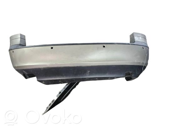 1Z9807421 Skoda Octavia Mk2 (1Z) Pare-chocs, 38,80 € | OVOKO