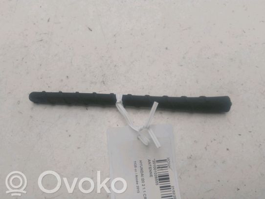 962152P000 Hyundai i20 (GB IB) Antenne radio, 10,00 € | OVOKO