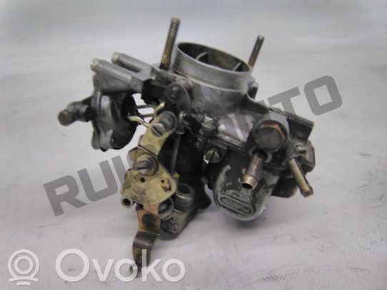 Seat Marbella Support carburateur / injection monopoint, 30,75 € | OVOKO