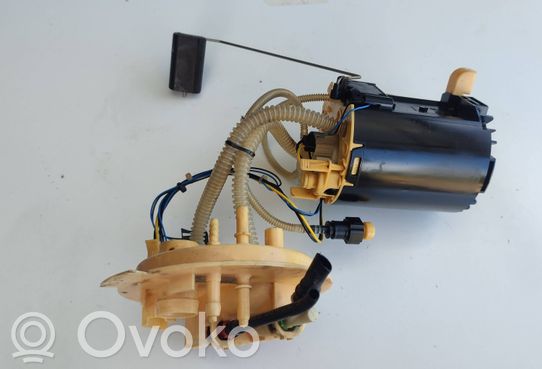 6H529H307BD Land Rover Freelander 2 LR2 Kraftstoffpumpe im Tank 85 00 RRR