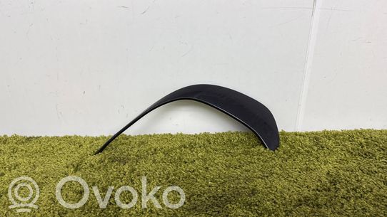 A2438851403 Mercedes-Benz EQB Stoßstange Stoßfänger, 268,24 € | OVOKO