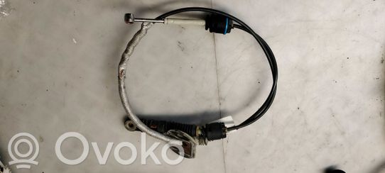 30759142 Volvo C30 Gear shift cable linkage, €27.06 | RRR