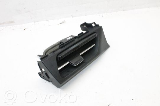 84739CV800 KIA EV6 Rear air vent grill, €20.00 | RRR