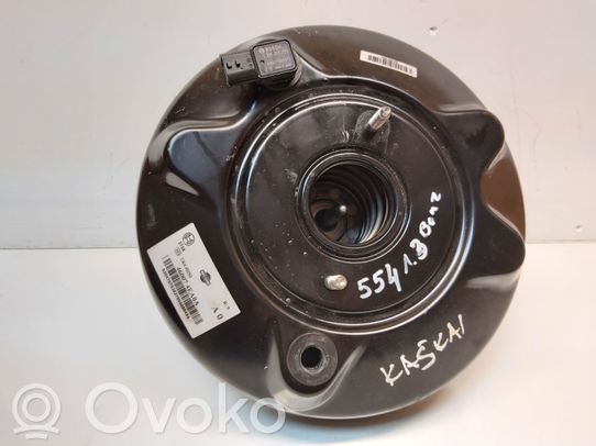 0265005329 Nissan Qashqai Servo-frein, 13,23 € | OVOKO