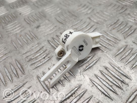 15192340 Opel Astra J Capteur pédale d'embrayage, 11,12 € | OVOKO