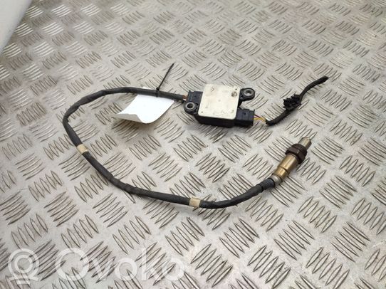 05L906261D Skoda Octavia Mk4 Sonde lambda, 115,00 € | OVOKO