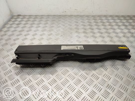 701010690B Volkswagen PASSAT CC Radiator support slam panel, €80.00 | RRR