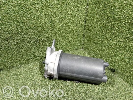 8200780972 Renault Trafic II (X83) Boîtier de filtre à carburant, 20,00 ...