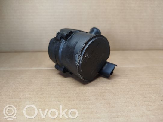 925164GA0A Renault Master III Electric auxiliary coolant/water pump, € ...