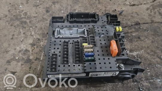 30786646 Volvo XC90 Module de fusibles, 30,00 € | OVOKO