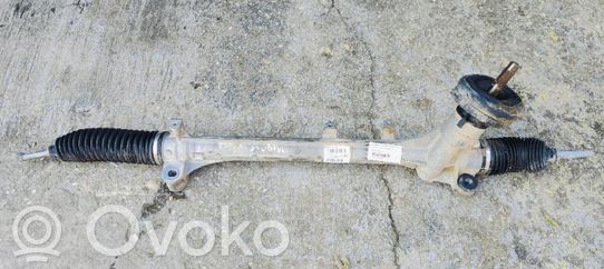 490017441R Renault Megane IV Crémaillère de direction, 54,45 € | OVOKO