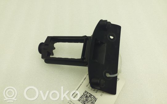 A2044200177 Mercedes-Benz E C207 W207 Rankinio mechanizmas (salone), 6 ...