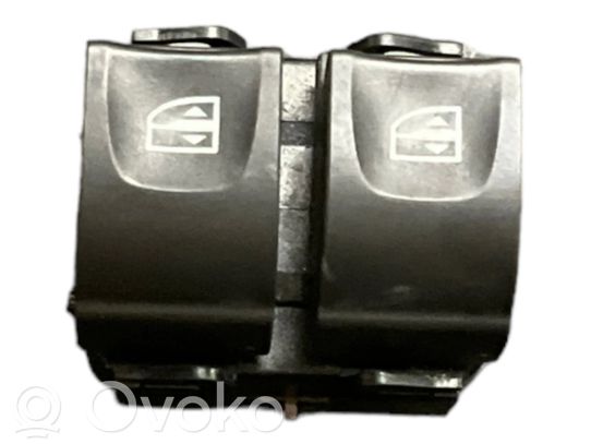 254113300R Renault Clio IV Interrupteur commade lève-vitre, 60,50 € | OVOKO