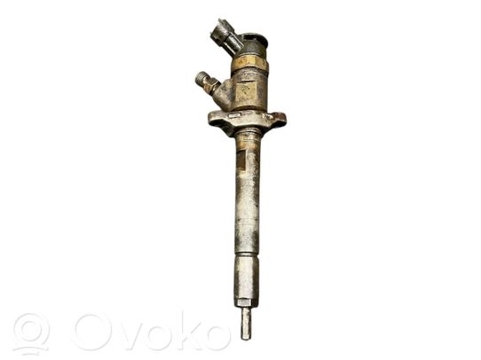 9M5Q9F593AA Ford Focus Injecteur de carburant, 19,80 € | OVOKO