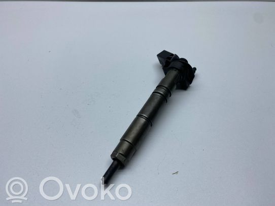 A6420701387 Mercedes-Benz R AMG W251 Injecteur de carburant, 20,00 ...