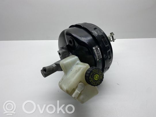 A2044300002 Mercedes-Benz C W204 Maître-cylindre de frein, 30,00 € | OVOKO