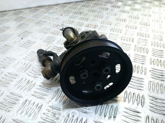 038145255A Volkswagen New Beetle Pompe direction assistée, 20,00 € | OVOKO