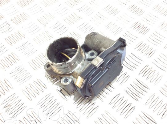 55496779 Opel Insignia B Boîtier de papillon électrique, 40,00 € | OVOKO