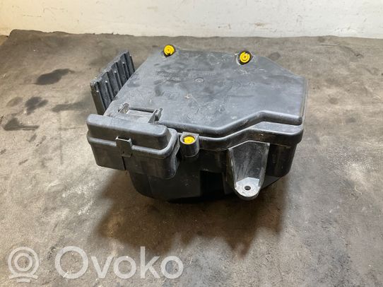1374608080 Citroen Jumper Boîte à fusibles, 40,00 € | OVOKO