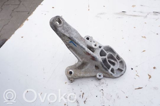 Mini Cooper Countryman R60 Support de boîte de vitesses, 12,94 € | OVOKO