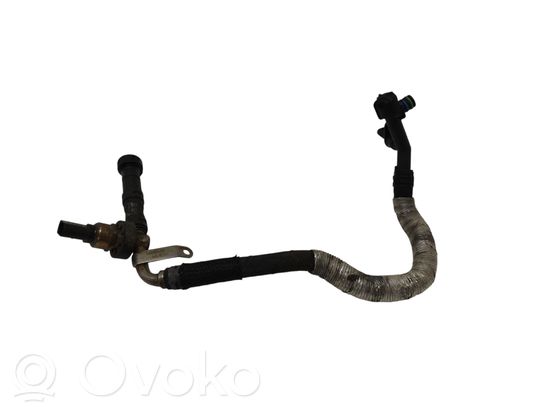 059130307AP Volkswagen Amarok Tuyau depression pompe à vide, 34,00 ...