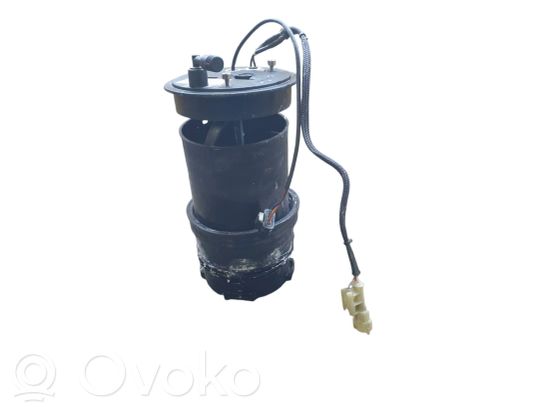F01C410126 Iveco Daily 6th gen Pompe Adblue, 340,00 € | OVOKO