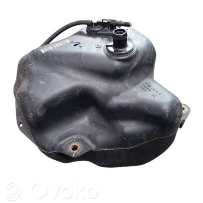 A9064710175 Mercedes-Benz Sprinter W906 Réservoir de fluide AdBlue, 170 ...