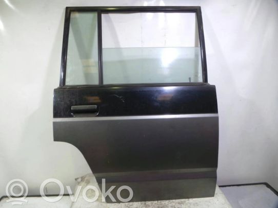 Nissan Patrol Y60 Rear door, €85.98 | RRR