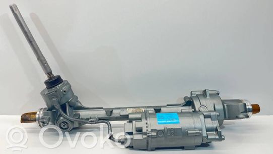 7802277690 Land Rover Evoque I Crémaillère de direction, 700,00 € | OVOKO