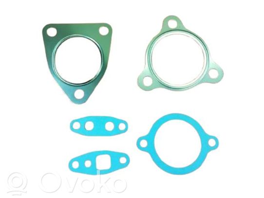 172010L040 Toyota Hilux (AN10, AN20, AN30) Turbine, 14,73 € | OVOKO