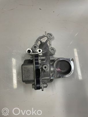 1603215190 Toyota Yaris Cross Pompe de circulation d'eau, 117,41 € | OVOKO