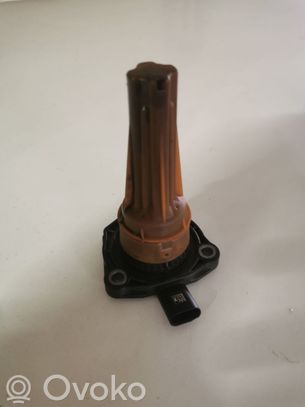 06K907660C Cupra Formentor Capteur de niveau d'huile, 30,00 € | OVOKO