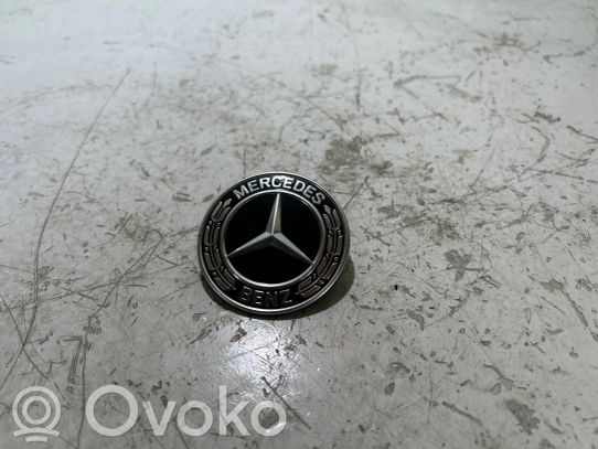 A0008176203 Mercedes-Benz A W177 Logo, emblème, badge, 20,00 € | OVOKO