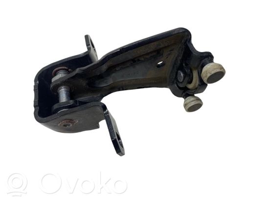 A4477600347 Mercedes-Benz V Class W447 Rouleau guidage pour porte ...