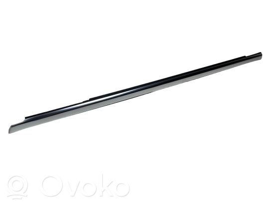A2537200124 Mercedes-Benz GLC X253 C253 Moulures des vitres de la porte ...