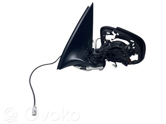 A1678109301 Mercedes-Benz GLE W167 Rétroviseur électrique de porte ...