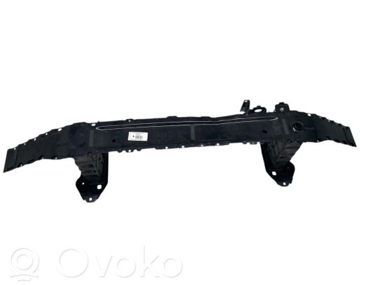 A1676207900 Mercedes-Benz GLS X167 Traverse de pare-chocs avant, 400,00 ...